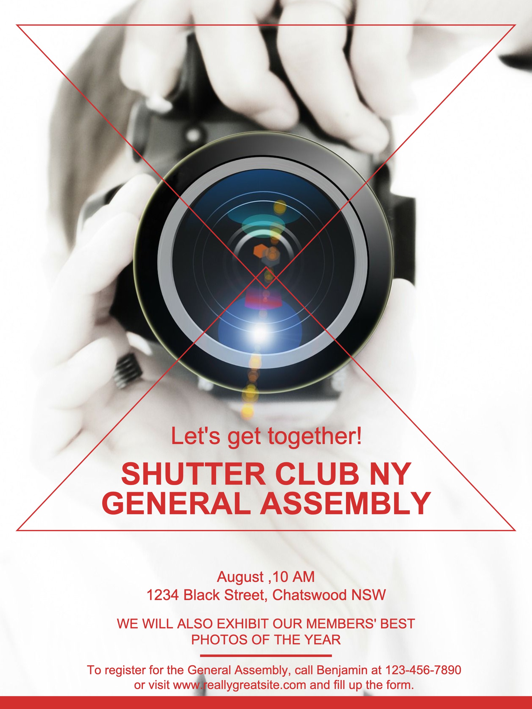 12 graphic design principles for creating beautiful graphics