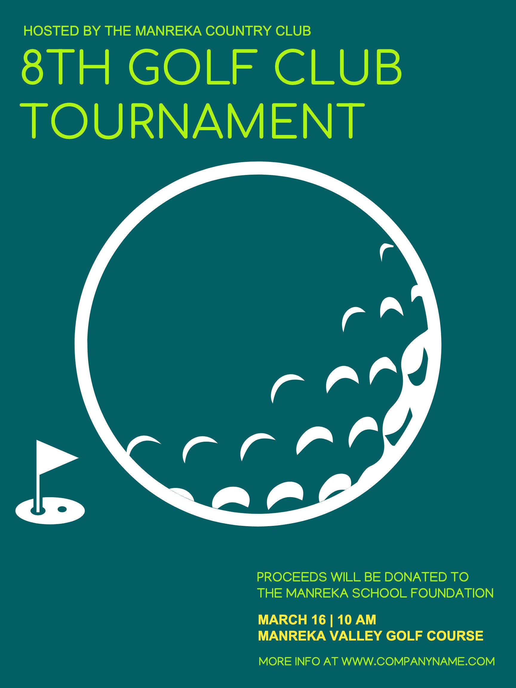 12 graphic design principles for creating beautiful graphics