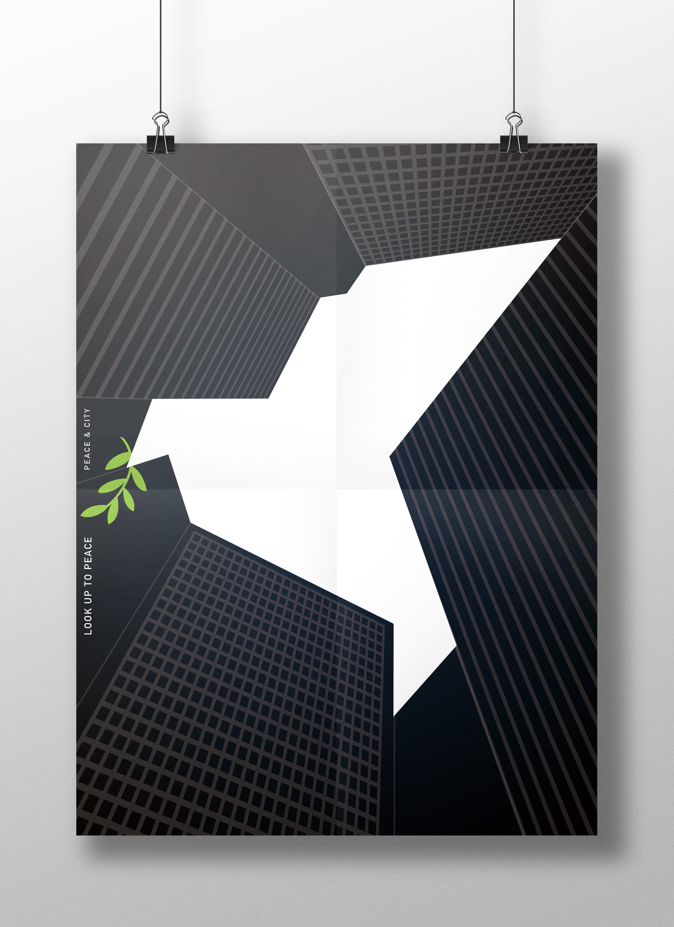 12 graphic design principles for creating beautiful graphics